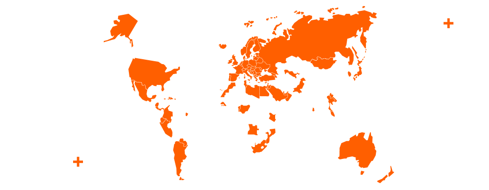 SIXT Location de Voiture | Pour tous vos déplacements