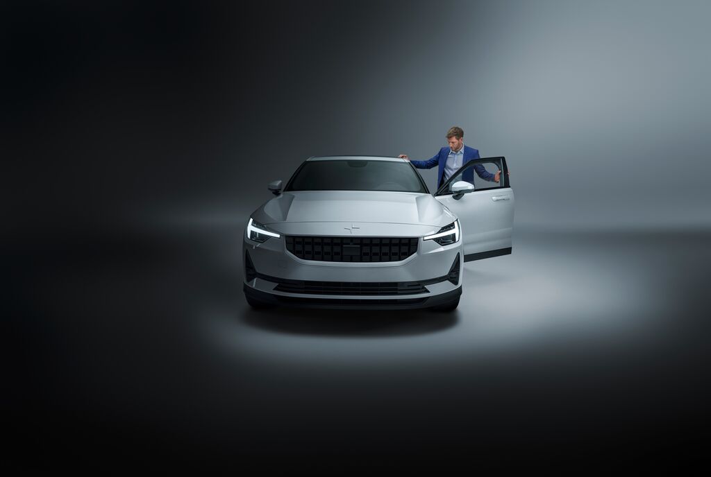 SIXT+ Le service d'abonnement de voiture | SIXT