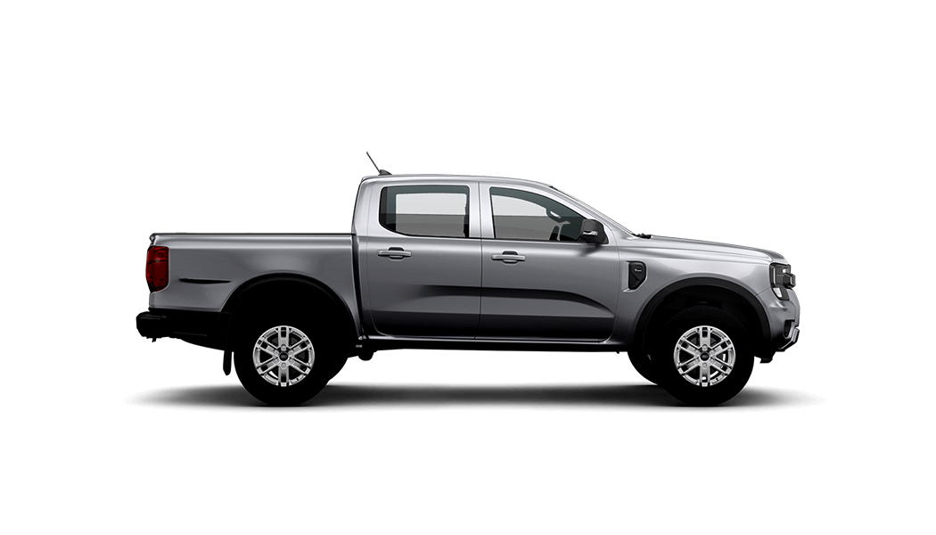 Location Location pick up République de Macédoine du Nord | SIXT