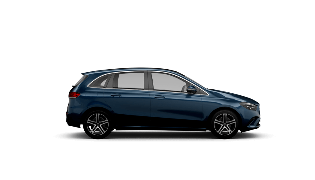 Location Voiture automatique Saint-Raphaël | SIXT