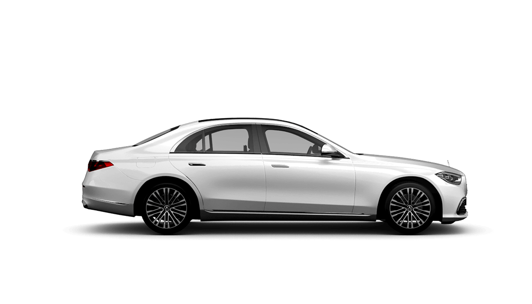 Location Voiture automatique Cannes | SIXT