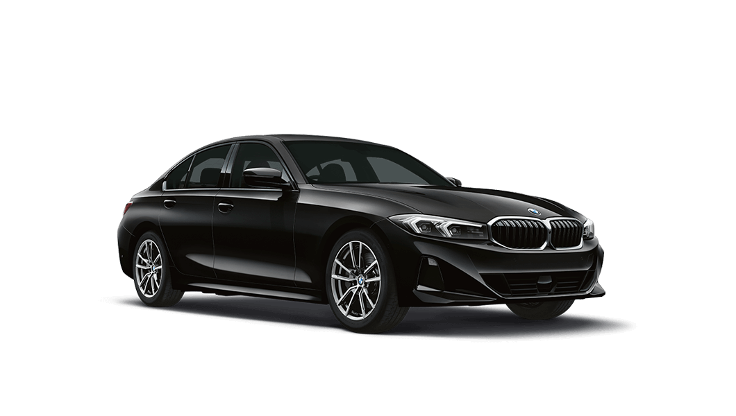 Location Voiture automatique Guetersloh | SIXT