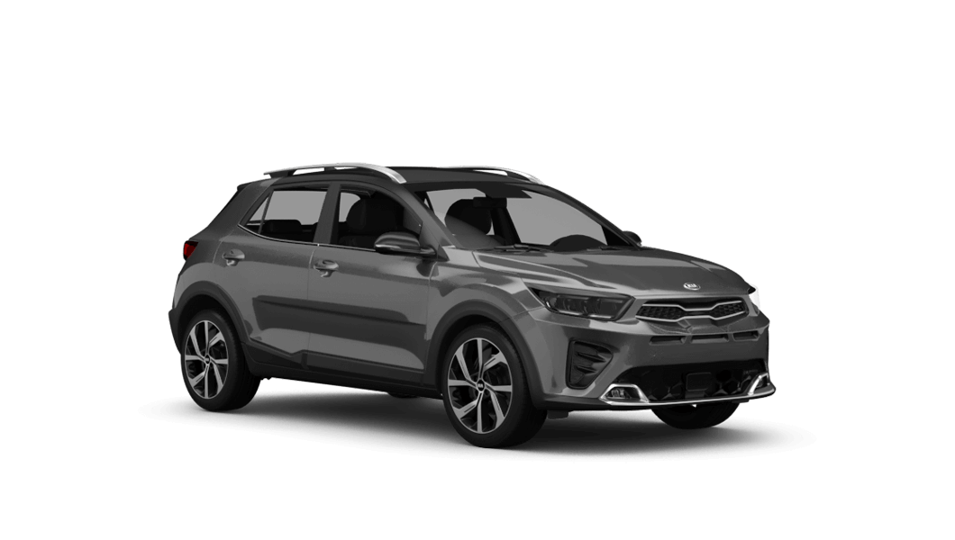 Location Voiture automatique Malta | SIXT