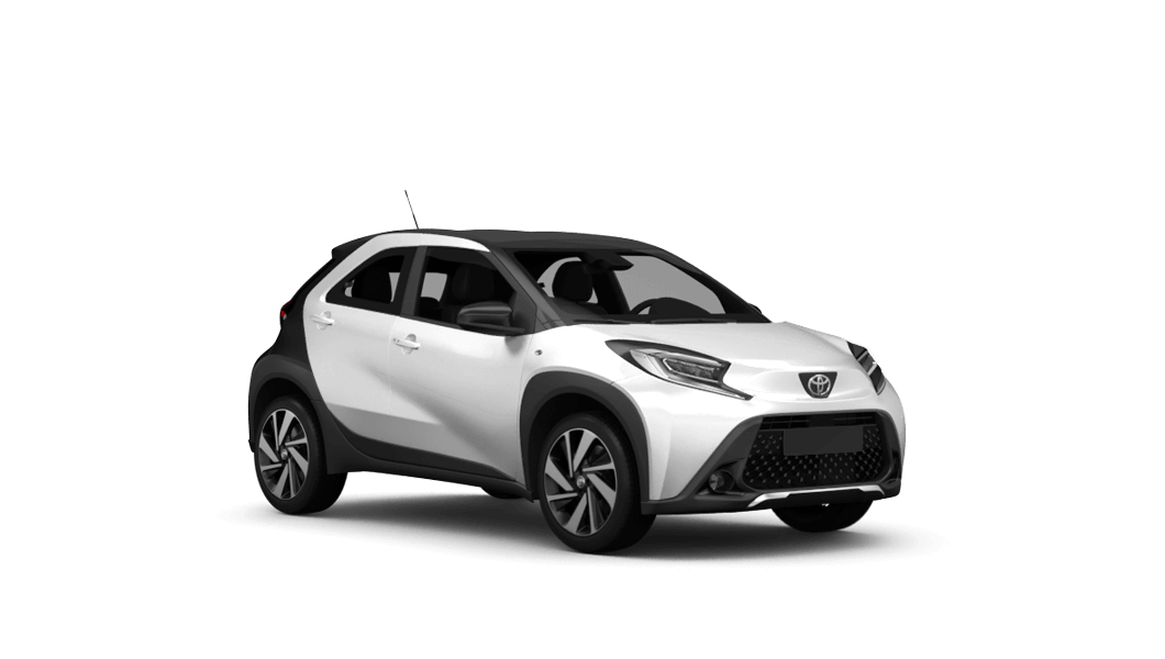 Location Voiture automatique Malta | SIXT