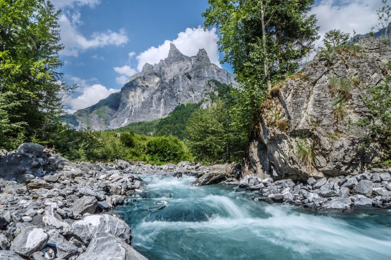 Découvrez les meilleurs parcs nationaux de france ! - Sixt Magazine