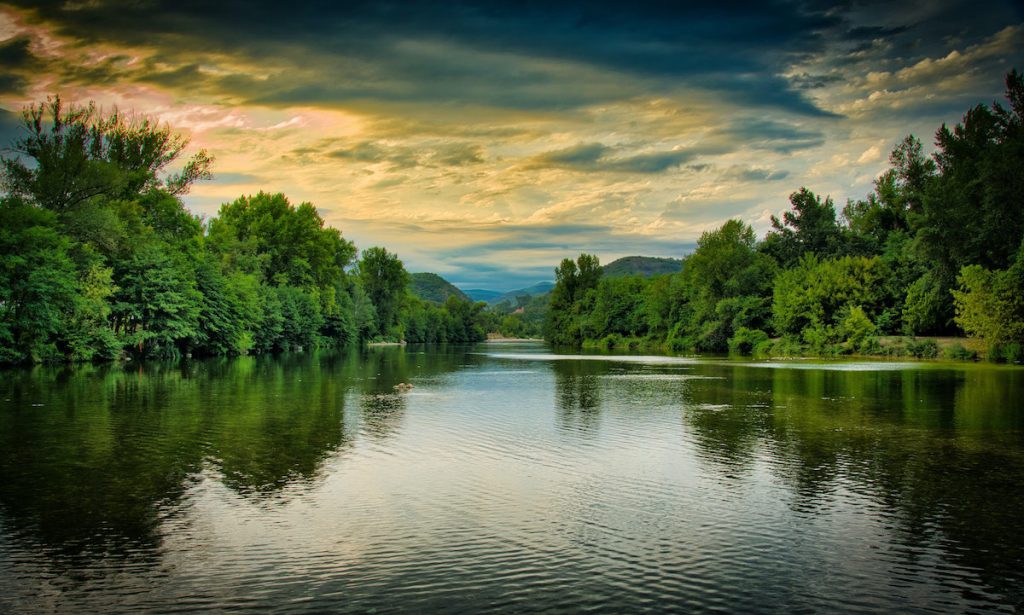 Visiter les Cévennes : top 8 des incontournables - Sixt Magazine