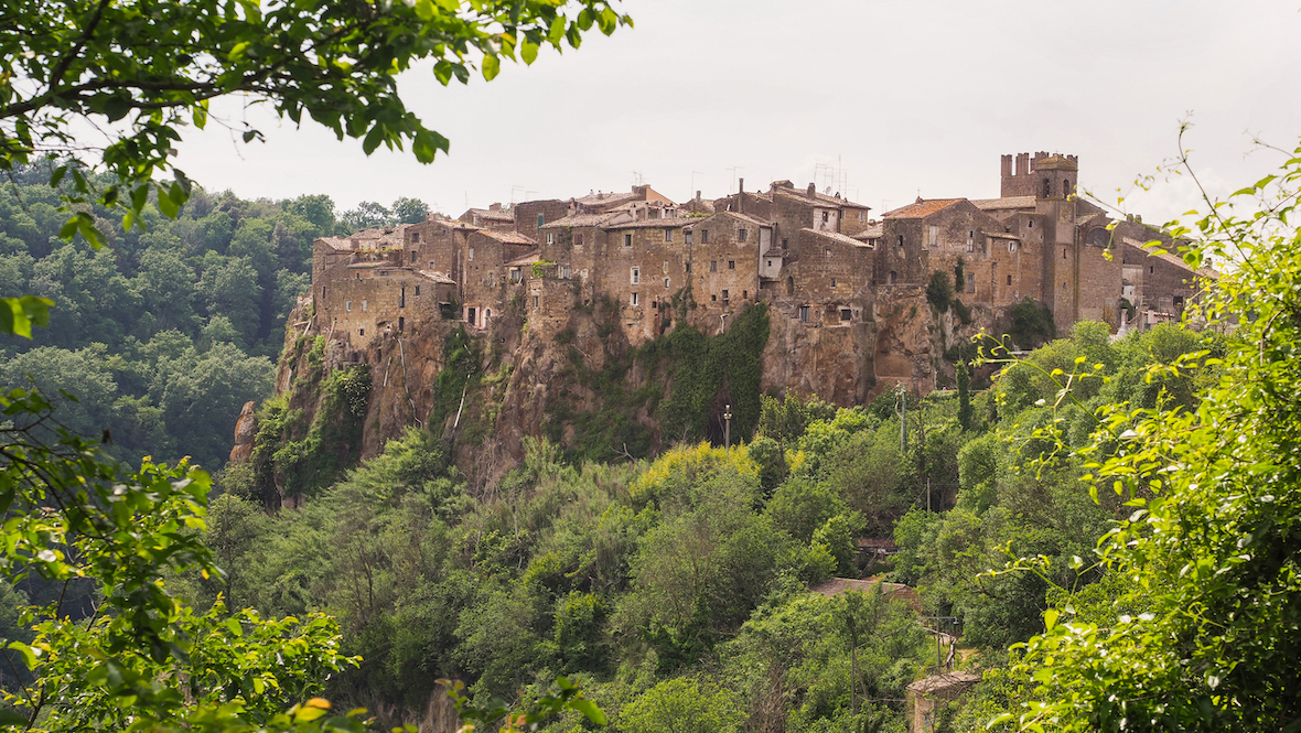 Week-end à Rome : nos bonnes adresses pour un voyage façon dolce vita