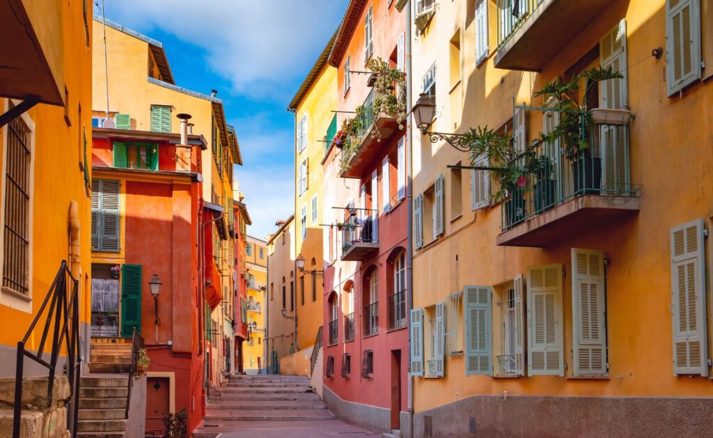 Visiter Nice : le TOP 15 des lieux incontournables à voir absolument