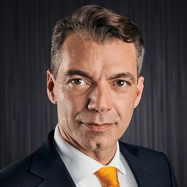 SIXT et BYD un partenariat à long terme pour l'électromobilité