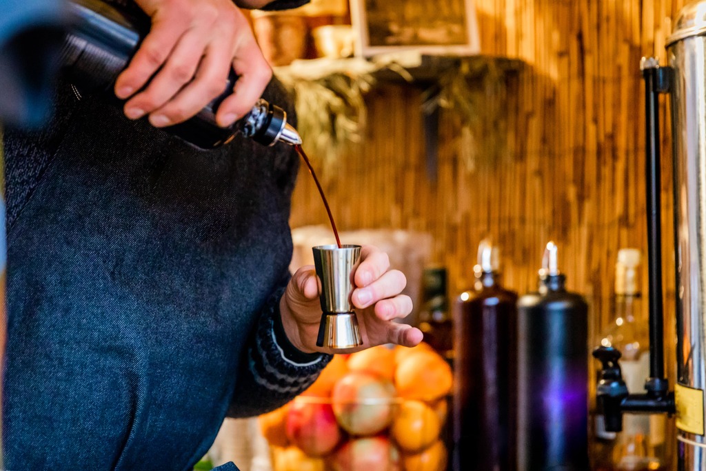 Idées de week-end à Riga en Lettonie : les incontournables