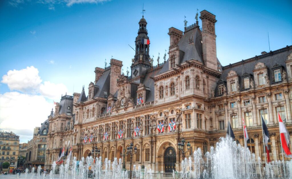 Idées week-end à Rennes : 8 lieux incontournables à voir